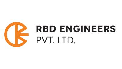 RBD Engineers - An Integrated Solution Provider for Machined Castings